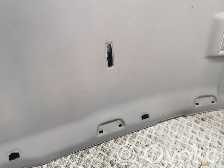 Opel Vectra C Ciel de toit, 103.07 € | OVOKO