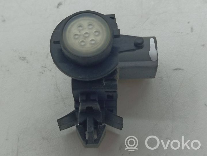 5Q0907643C Seat Ateca Capteur de qualité d'air, 20.00 € | OVOKO