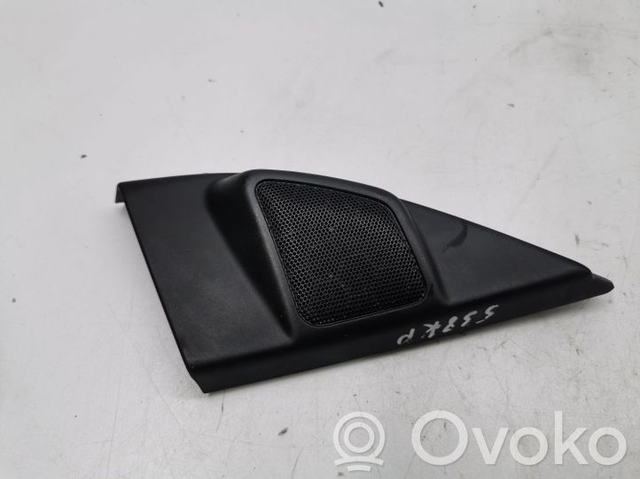 8666663 Volvo XC90 Front door speaker, 20.00 € | RRR