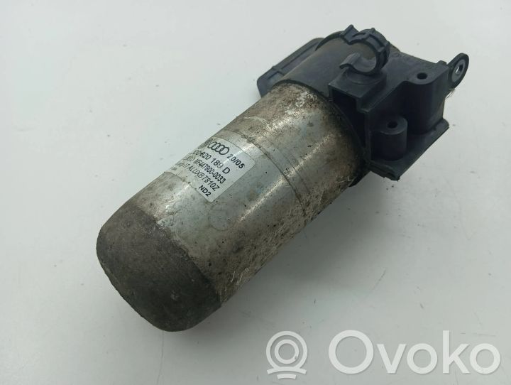 3D0820189D Bentley Flying Spur Déshydrateur de clim, 27.38 € | OVOKO