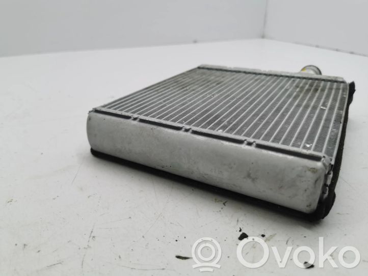 K9873007 Land Rover Evoque I Heater blower radiator, 30.00 € | RRR