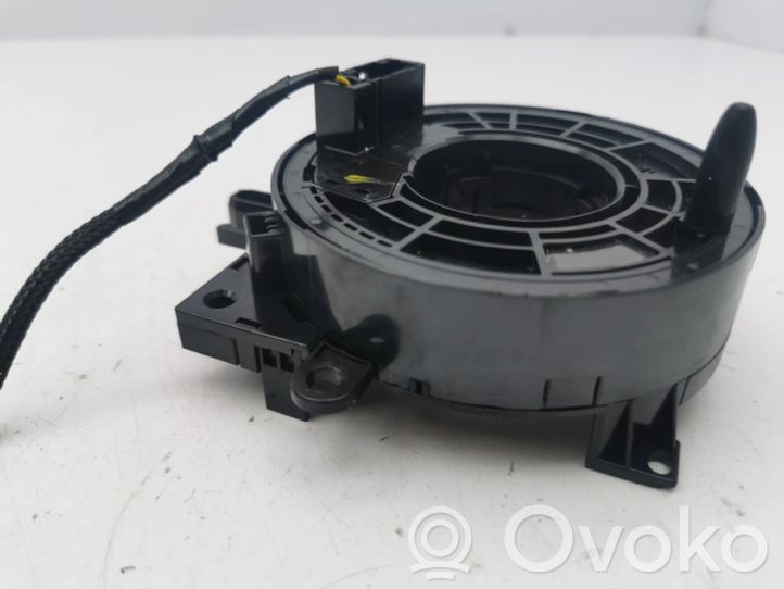 255540638R Renault Clio V Innesco anello di contatto dell’airbag ...