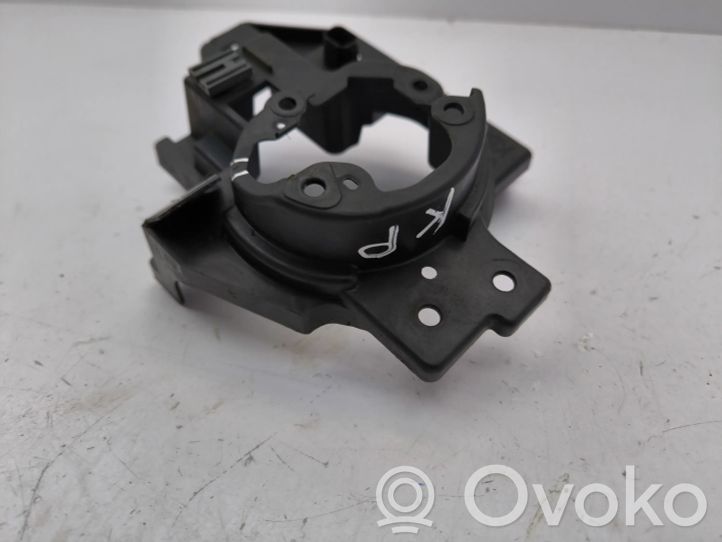 KB8B51694 Mazda CX-5 II Priešrūkinio žibinto laikiklis, 38.80 € | RRR