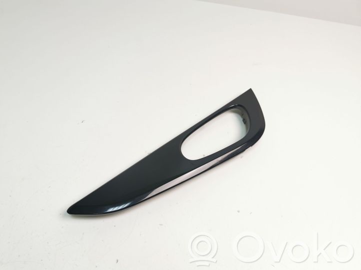 AME5206 Nissan Qashqai Rear door handle trim 264604EA0A - Used car part ...