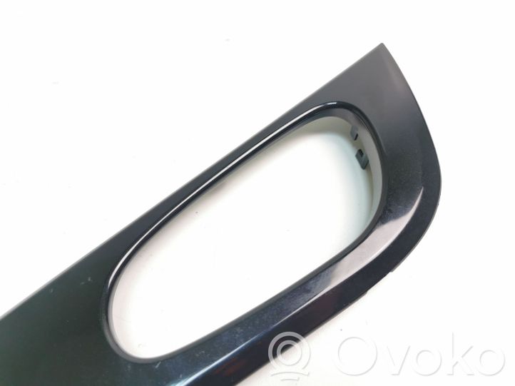 264604EA0A Nissan Qashqai Rear door handle trim, 8.87 € | RRR