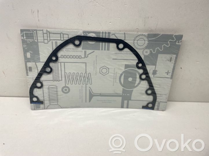 A5410110180 Mercedes-Benz Sprinter W906 Autres pièces compartiment ...