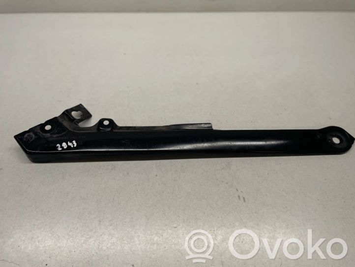 5G0805931 Volkswagen Golf VII Top upper radiator support slam panel, 12 ...
