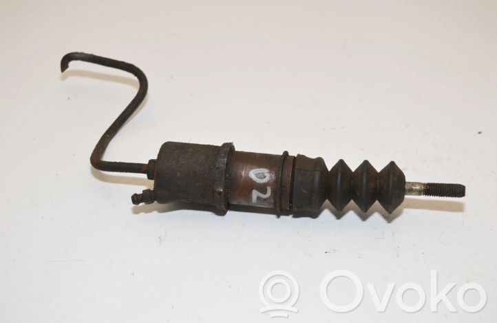 6843913 Volvo 940 Cylindre récepteur d'embrayage, 34.77 € | OVOKO