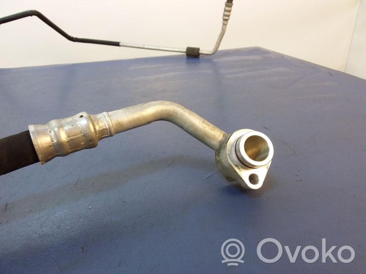 AMT50017 Audi Q5 SQ5 Air conditioning (A/C) pipe/hose 8R1260712D ...