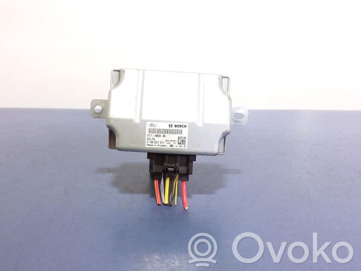 DT1T-14B526-BA Ford Grand C-MAX Other control units/modules, 15.72 € | RRR