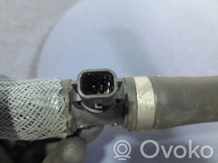 210218488R Renault Arkana Engine coolant pipe/hose, 33.88 € | RRR
