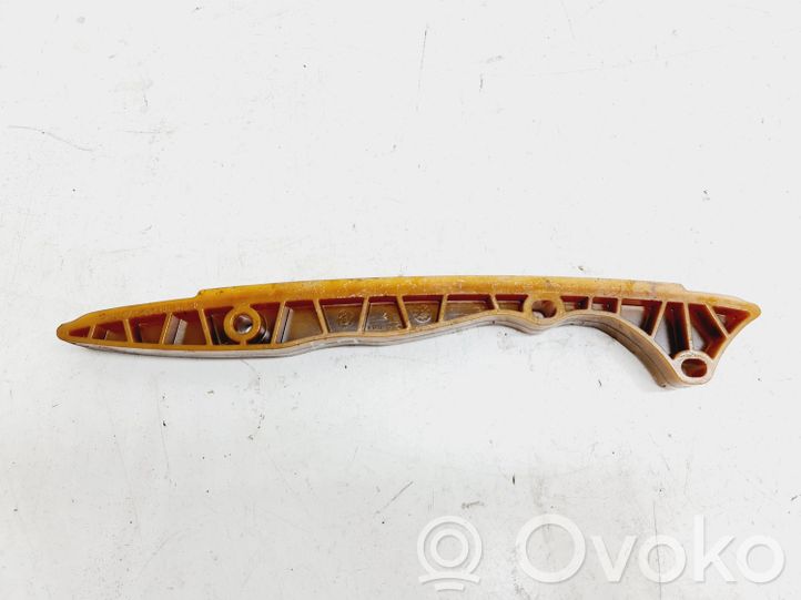 A2720520016 Mercedes-Benz ML W164 Slide rail for timing chain, 10.00 ...