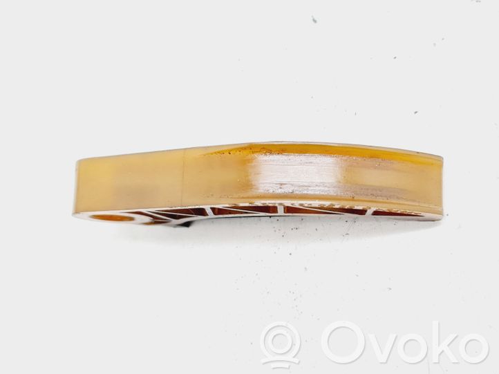 A2721810259 Mercedes-Benz ML W164 Glissière sur chaîne de distribution, 8.00 € | OVOKO