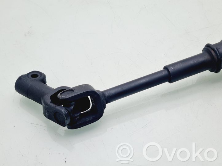 4520360181 Toyota Land Cruiser (J150) Joint de cardan colonne de ...