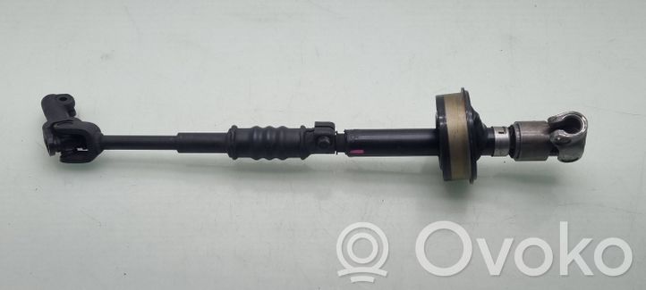 4520360181 Toyota Land Cruiser (J150) Joint de cardan colonne de ...