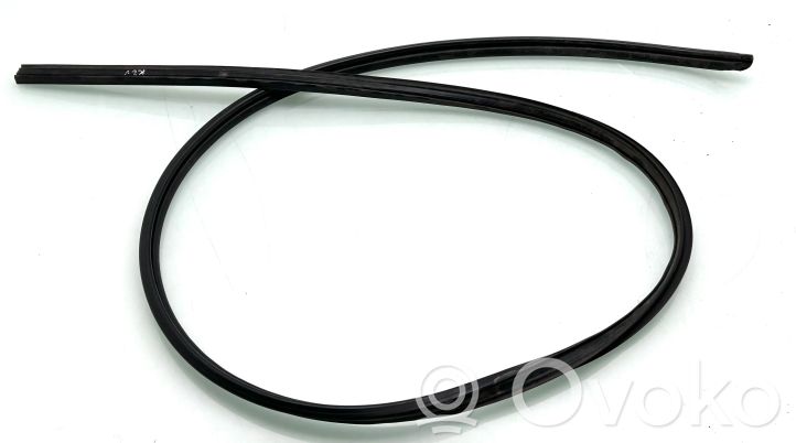 9809065980 Peugeot Traveller Rubber seal sliding door (on door), 20.00 ...