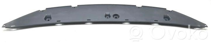 866V7CV000 KIA EV6 Front bumper skid plate/under tray, 200.00 € | RRR