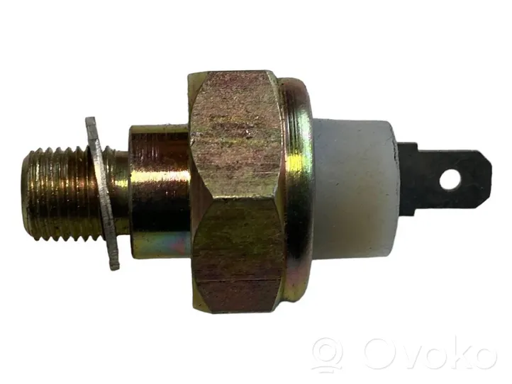 PRC6387 Land Rover Defender Capteur de pression d'huile, 5.00 € | OVOKO