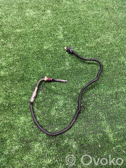 A0009059704 Mercedes-Benz GLE W167 Sensore di temperatura dei gas di ...