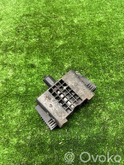 A1676901401 Mercedes-Benz GLE W167 Altra parte esteriore, 20.00 € | OVOKO