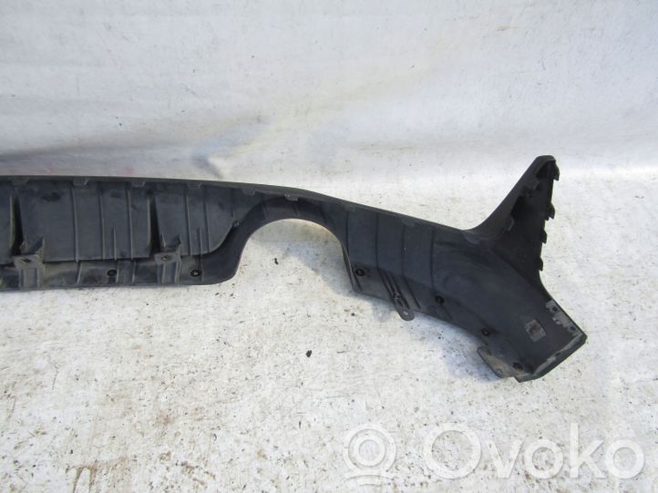 86612s0000 Hyundai i30 Rear bumper lower part trim, 65.50 € | RRR