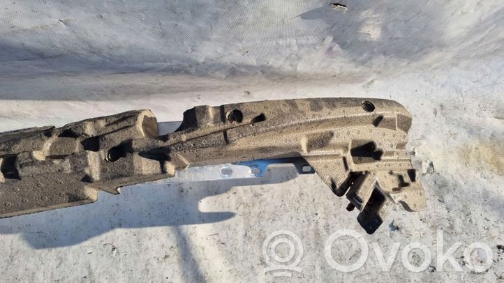 A2136200130 Mercedes-Benz E W213 Keulasarja, 255.46 € | OVOKO