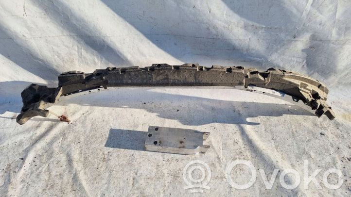 A2136200130 Mercedes-Benz E W213 Front piece kit, 255.46 € | RRR