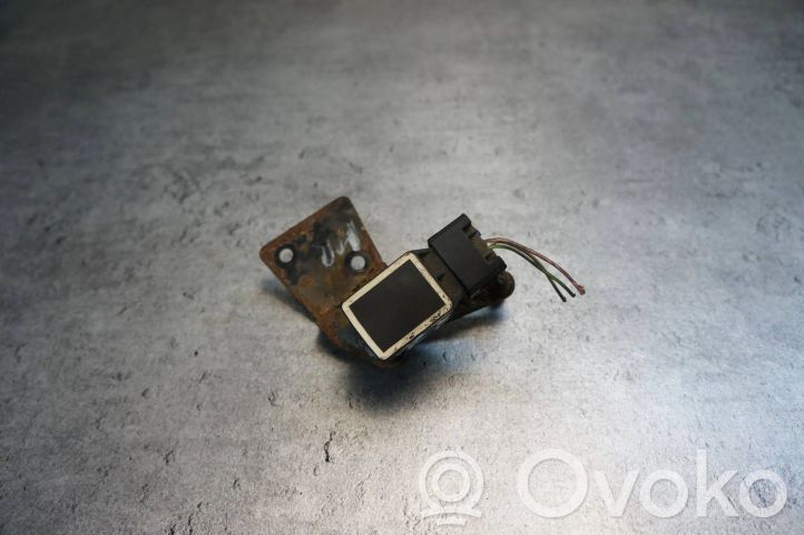A0105427717 Mercedes-Benz ML W164 Sensor de altura delantera de la ...