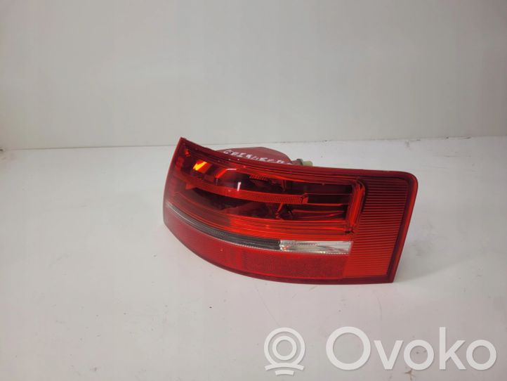 8P7945096 Audi A3 S3 8P Rear/tail lights, 33.88 € | RRR
