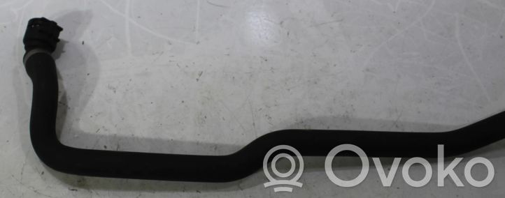 9243891 BMW 3 F30 F35 F31 Engine coolant pipe/hose, 3.27 € | RRR