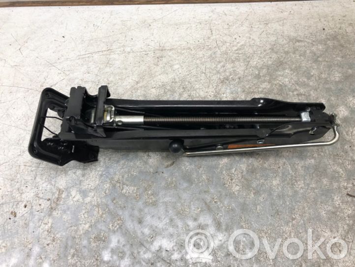 8R0011031 Audi Q5 SQ5 Lift Jack, 51.76 € | RRR