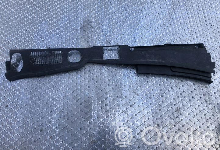 8R1819447C Audi Q5 SQ5 Wiper trim, 20.71 € | RRR