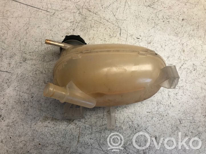 GV618A080AD Ford Kuga II Coolant expansion tank/reservoir, 36.24 € | RRR