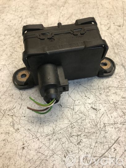 7H0907655A Volkswagen Transporter - Caravelle T5 ESP acceleration yaw ...