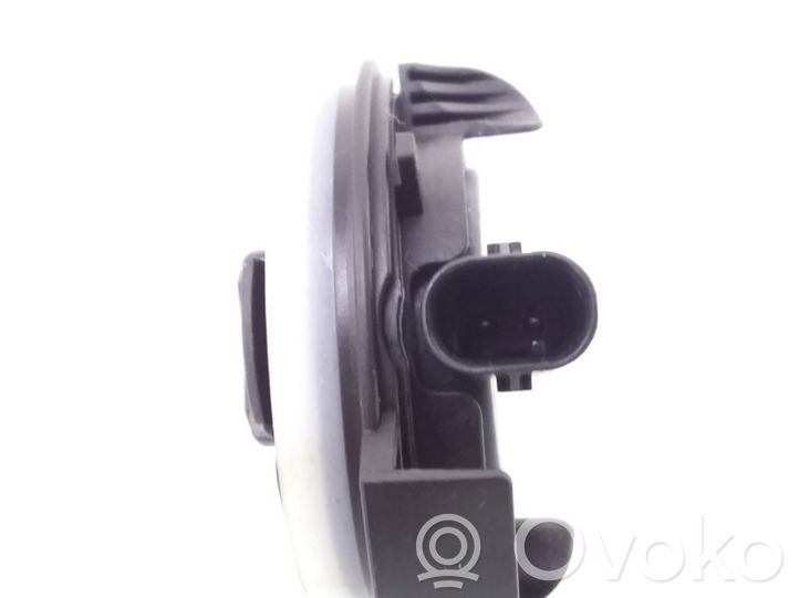 9279391 BMW 7 G11 G12 Capteur de collision / impact de déploiement d'airbag, 15.00 € | OVOKO