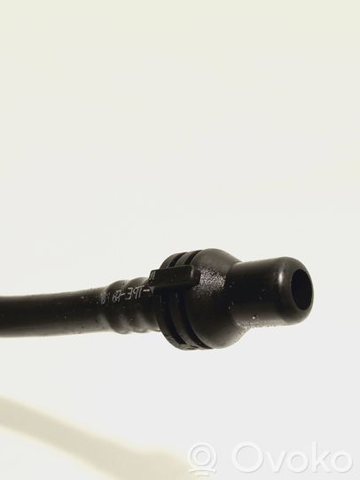 8514456 BMW 5 G30 G31 Tuyau de liquide de refroidissement moteur, 20.00 ...