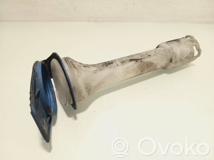 8D0955455 Volkswagen Multivan T4 Tuyau de remplissage réservoir de lave ...