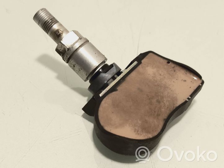 407005663R Nissan Qashqai Capteur de pression des pneus, 20.00 € | OVOKO