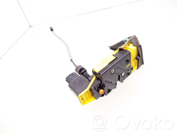 30699754 Volvo XC90 Serrure de porte arrière, 10.00 € | OVOKO