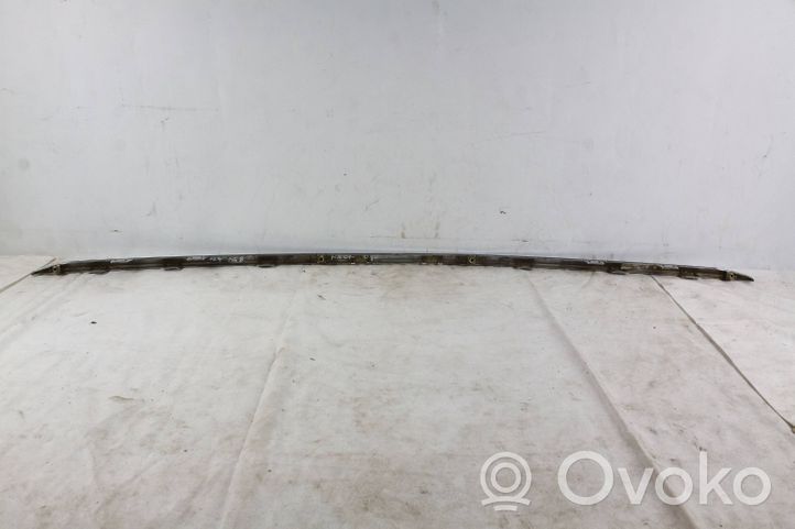 86688-F1500 KIA Sportage Enjoliveur de pare-chocs arrière, 25.00 € | OVOKO