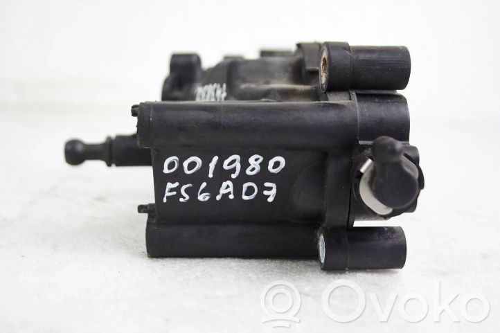 Z059129711BF Audi A6 S6 C6 4F Intake manifold, 40.00 € | RRR