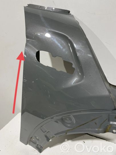 41007374522 Mini One - Cooper F56 F55 Fender, 70.00 € | RRR