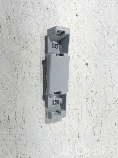 A2226980127 Mercedes-Benz GLE (W166 - C292) Garniture de marche-pieds ...