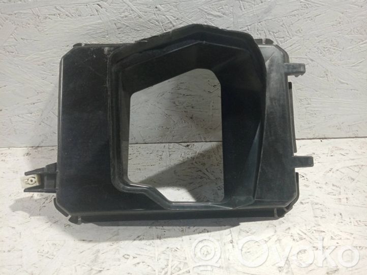 22677510 BMW X5 G05 Intercooler air guide/duct channel, 90.00 € | RRR