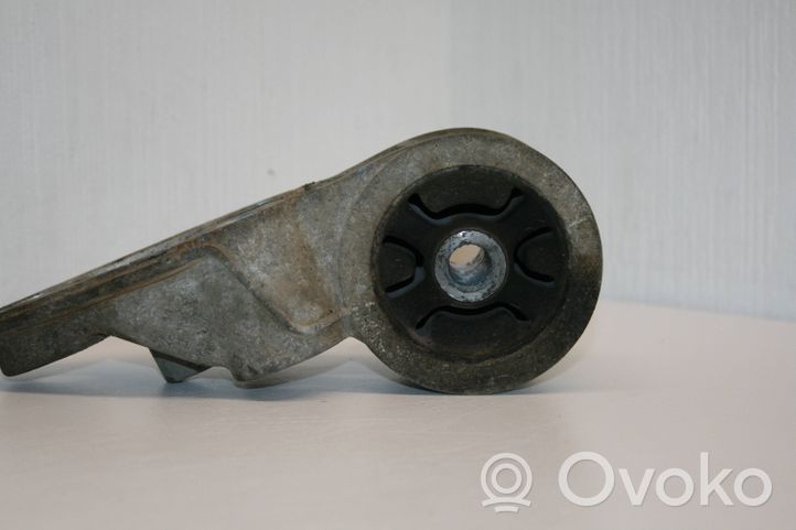 4B0501521E Volkswagen PASSAT B5.5 Rear axle beam mounts housing, 10.00 ...
