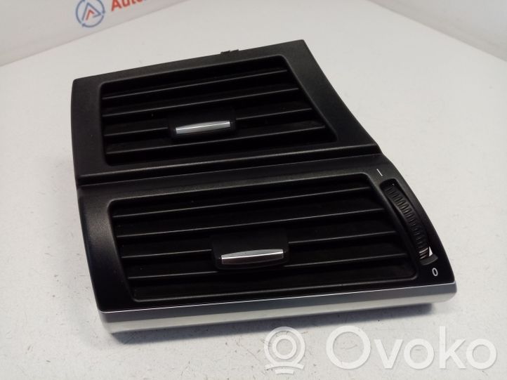 ATA8643 BMW X5 E70 Garniture, panneau de grille d'aération latérale ...