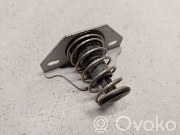 51237295780 BMW X3 F25 Vérin, capot-moteur, 13.00 € | OVOKO