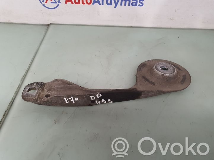 6770980 BMW X5 E70 Autres pièces de suspension arrière, 35.00 € | OVOKO