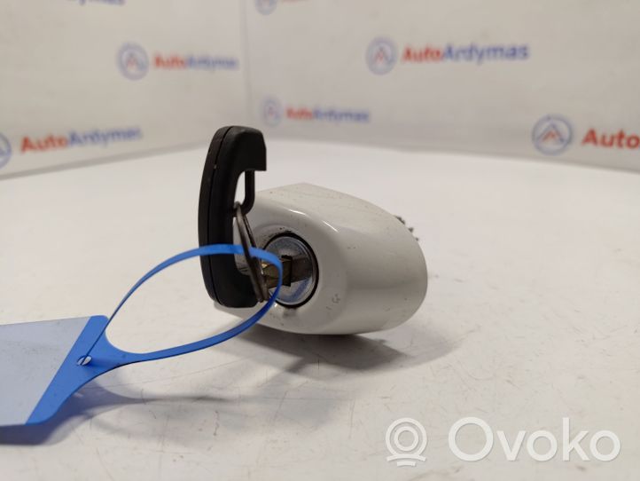 51217310727 BMW 2 F22 F23 Serrure de porte avant (poignée), 45.00 € | OVOKO