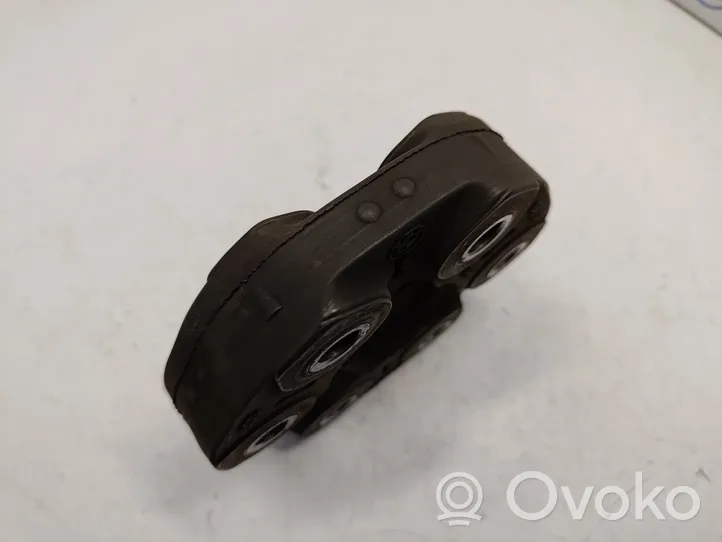 1229360 BMW 4 F32 F33 Flector d'arbre de transmission arrière, 20.00 ...